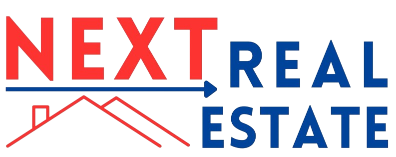 NEXT REAL ESTATE - NEXT REAL ESTATE